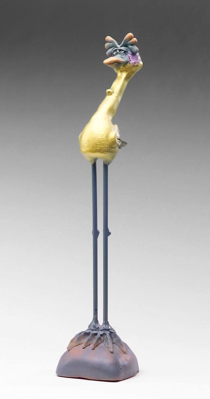 TMA Master of Manufacturing: Winzeler Gear's John Winzeler - TMA News