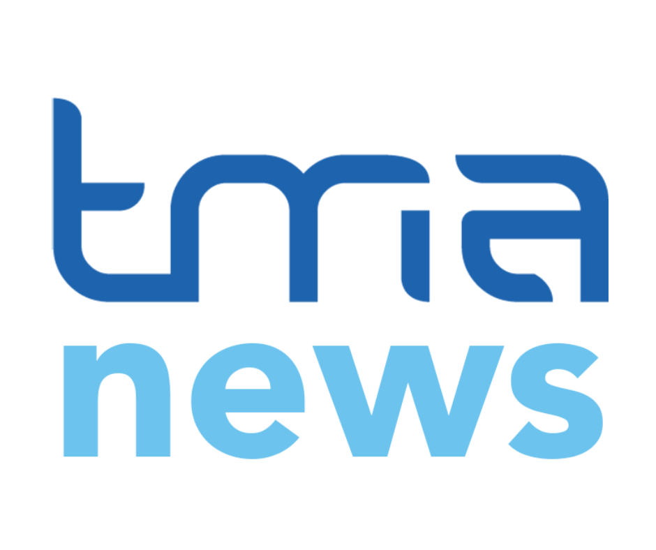 Home - TMA News