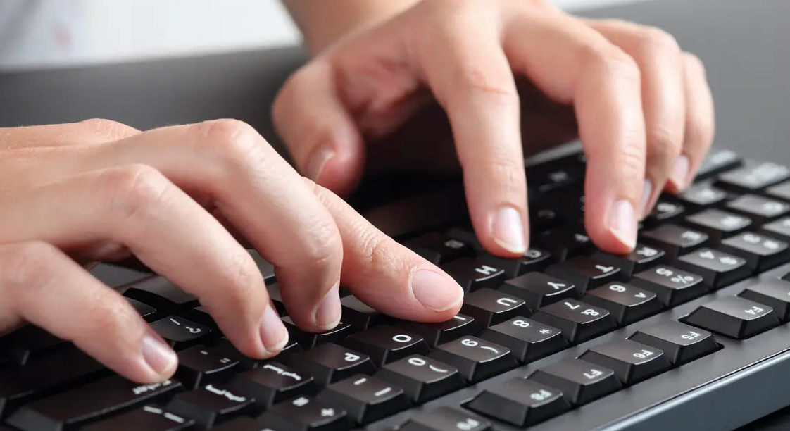 Op-Ed: Yet another unconstitutional, noxious law puts Illinois in front ...