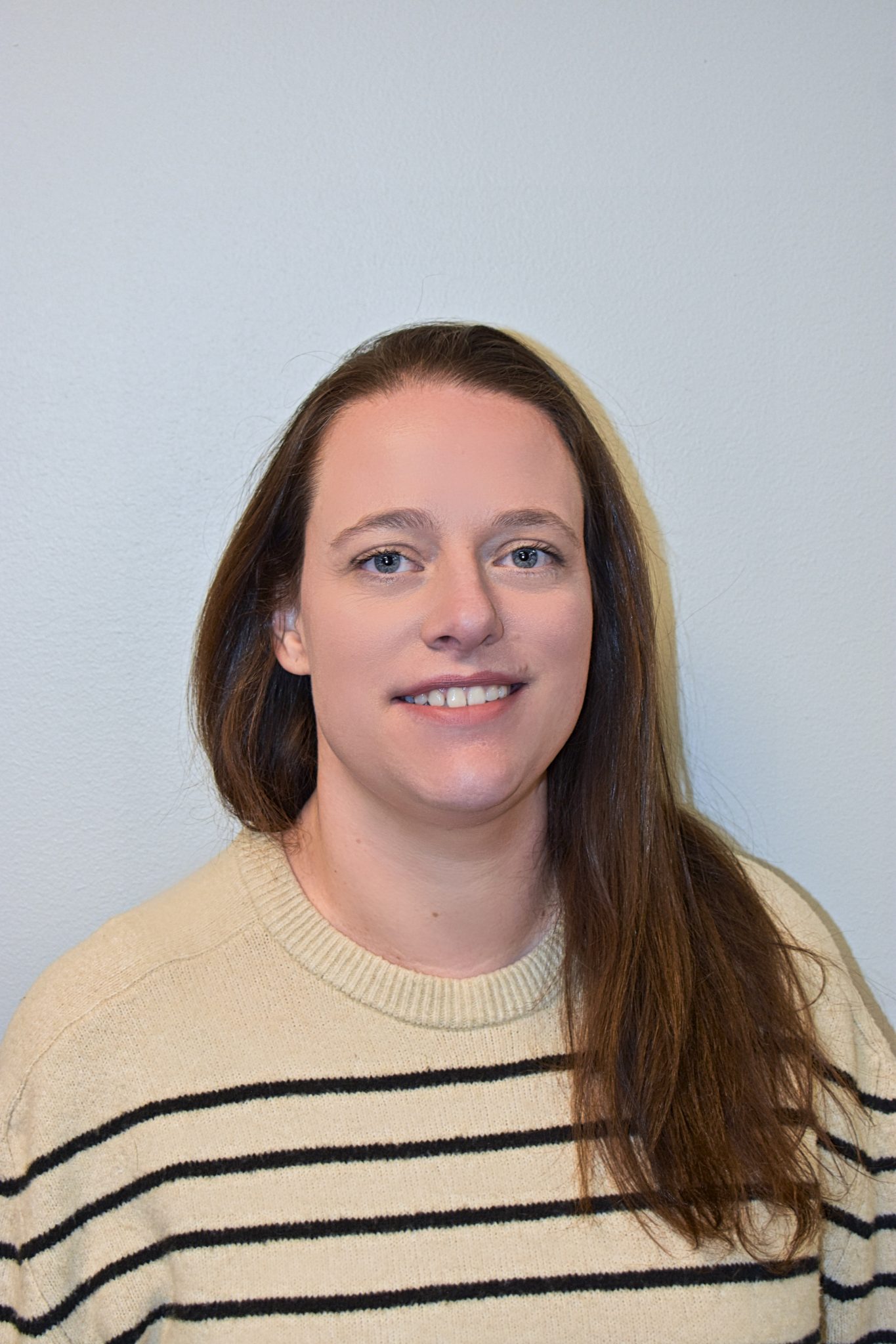 TMA Training & Education: Past, Present and Future - TMA News