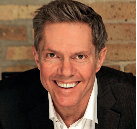 Masters in Manufacturing: Meet Jim Carr of CARR Machine & Tooling - TMA ...